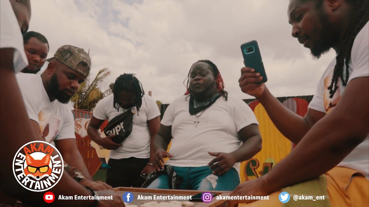 Big Pop - Simple Child [Official Music Video HD] - YouTube