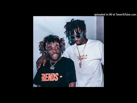 Playboi Carti & Lil Uzi Vert - Left Right (OG) REMASTER