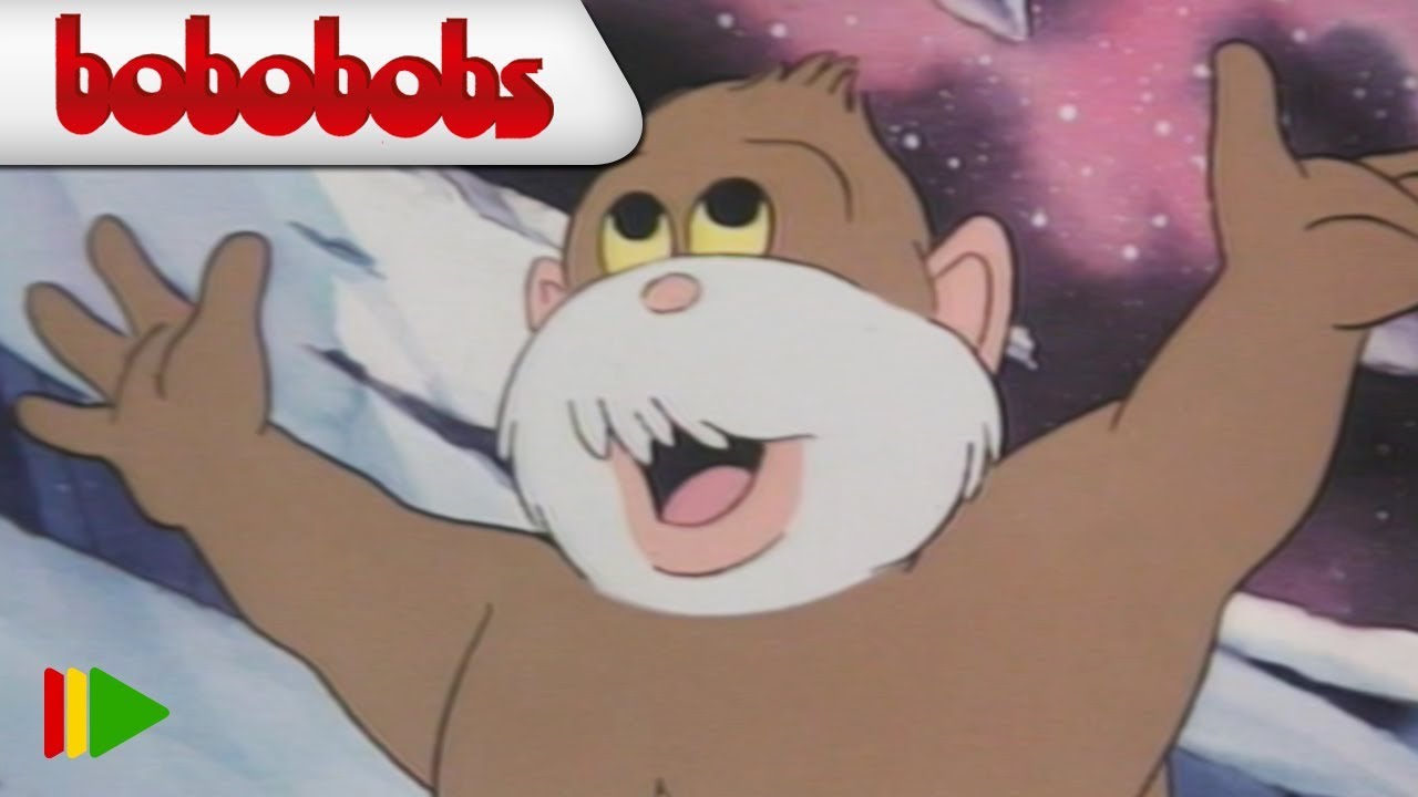 Bobobobs (Latino) - 24 - Los Clubbers | Episodio Completo - YouTube