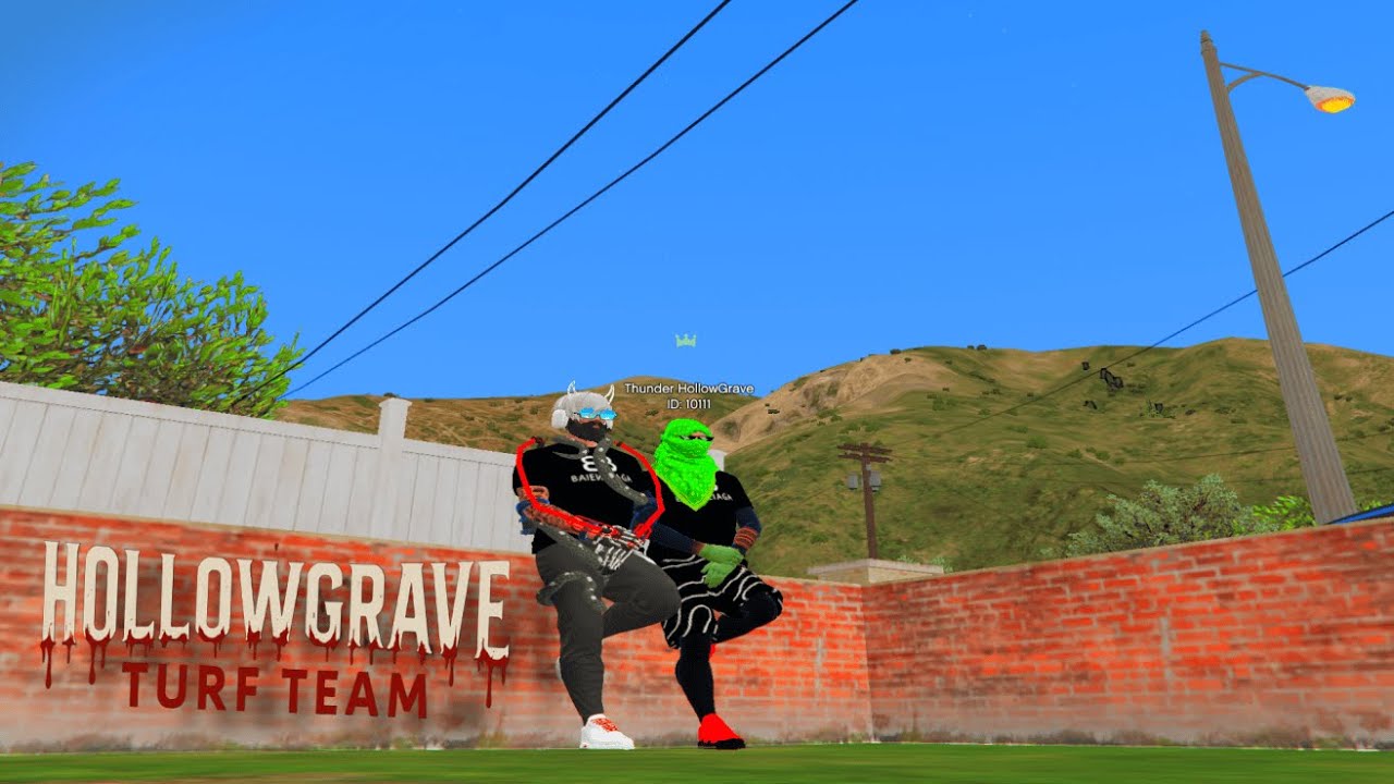 🔥 Gang War Ya Peace Talks? 🧨 | Grand RP Live 🔥 - YouTube