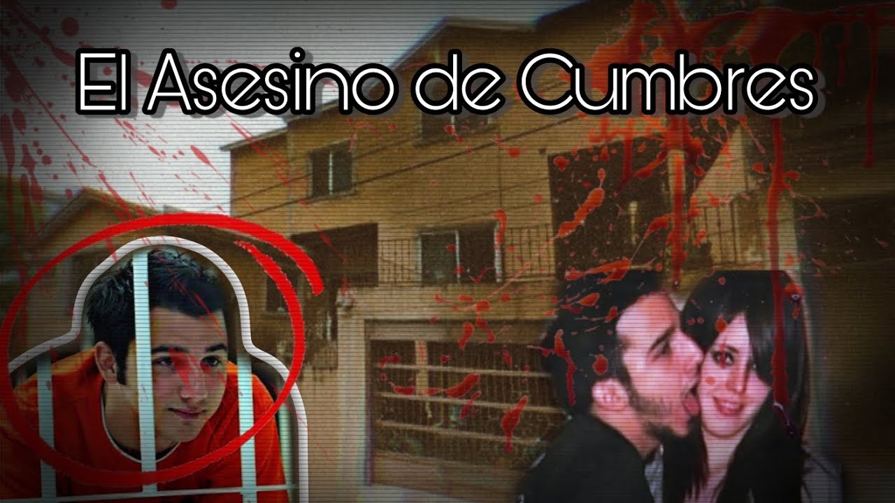 EL CASO DIEGO SANTOY - YouTube