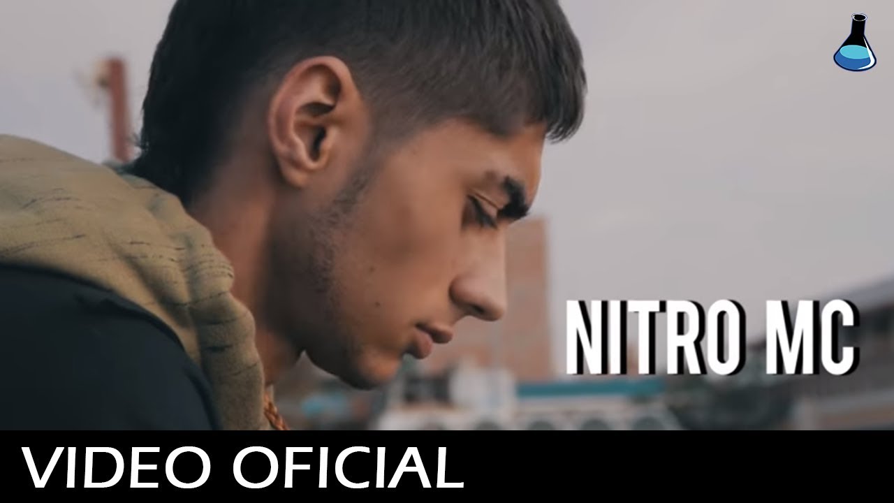 Una Vuelta Por EL Mundo 2018 Videoclip en Trujillo Perú - Nitro Mc (20 ...