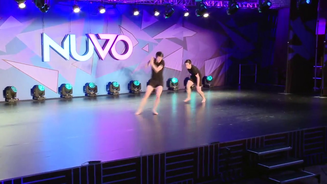 Runaway - Colton Edwards and Trent Edwards - YouTube