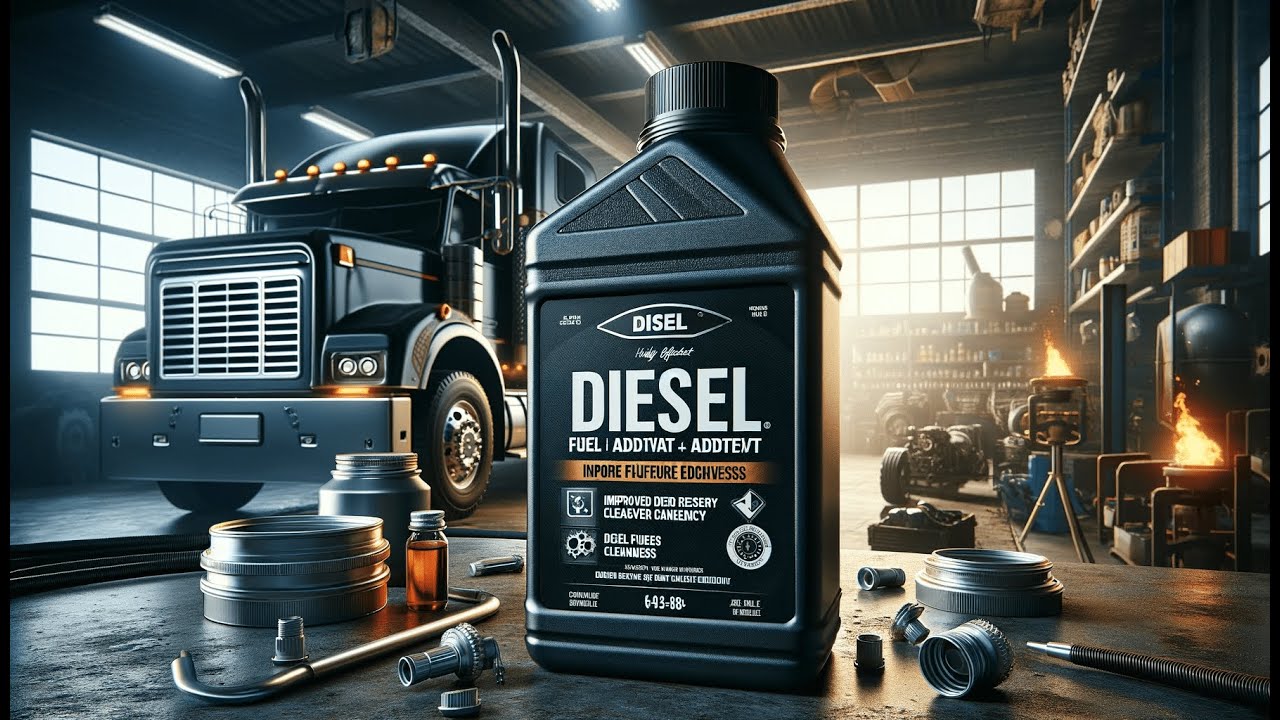 ⛽ Wynn's Formula Gold High Performance Diesel System Treatment | | Top ...