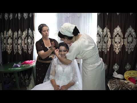 Красивая, весёлая цыганская свадьба Хулупи и Белла г.Чебоксары 24.07.23 ...