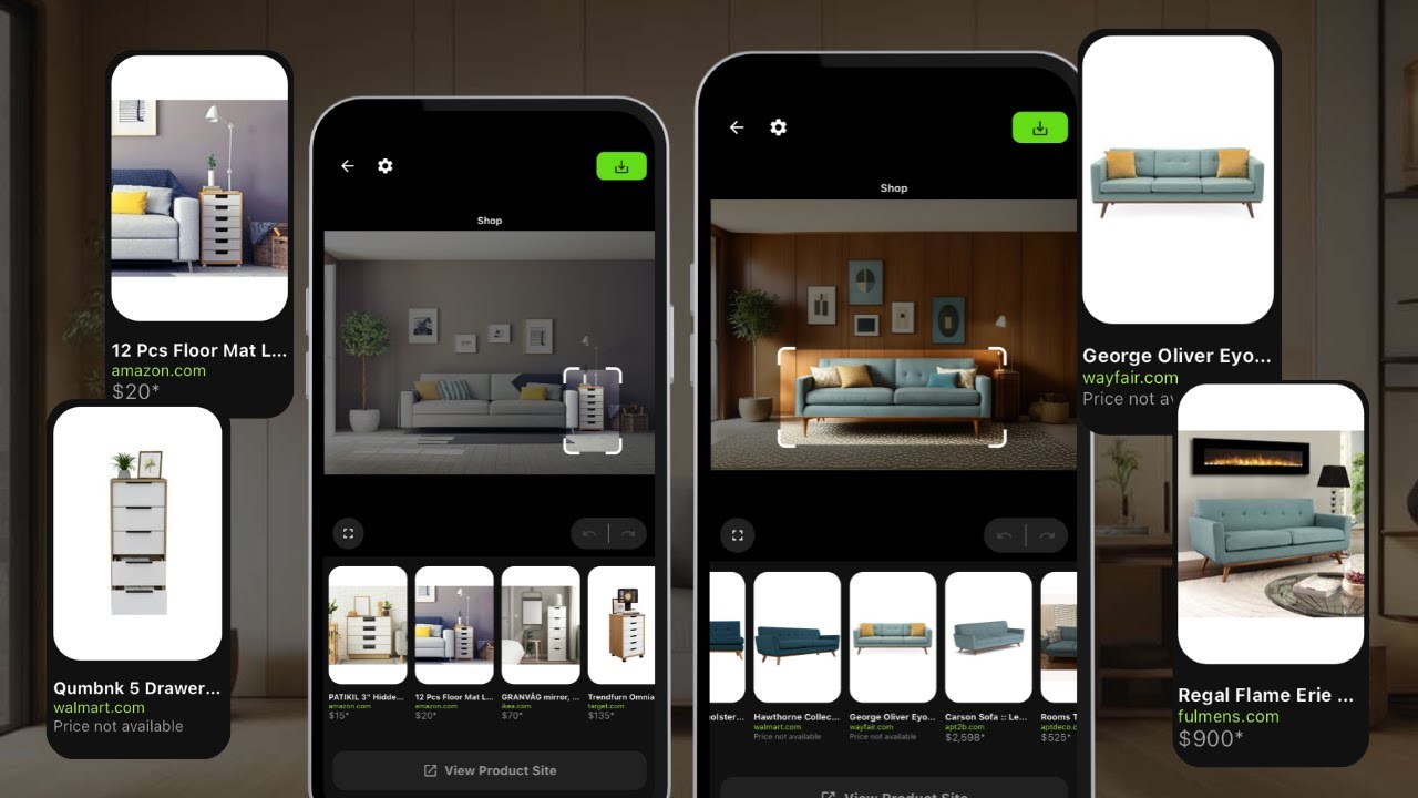 Tutorial - Shop Tool - YouTube