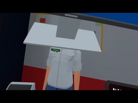 finishing a frenzy VR level With only WWE moves - YouTube