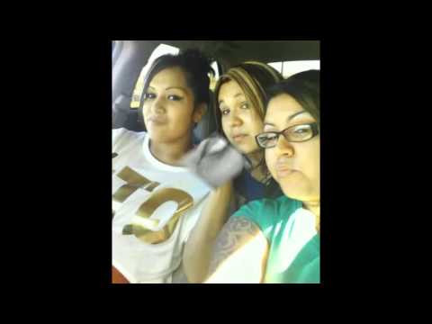 RIP Stephanie Ann Torres - YouTube