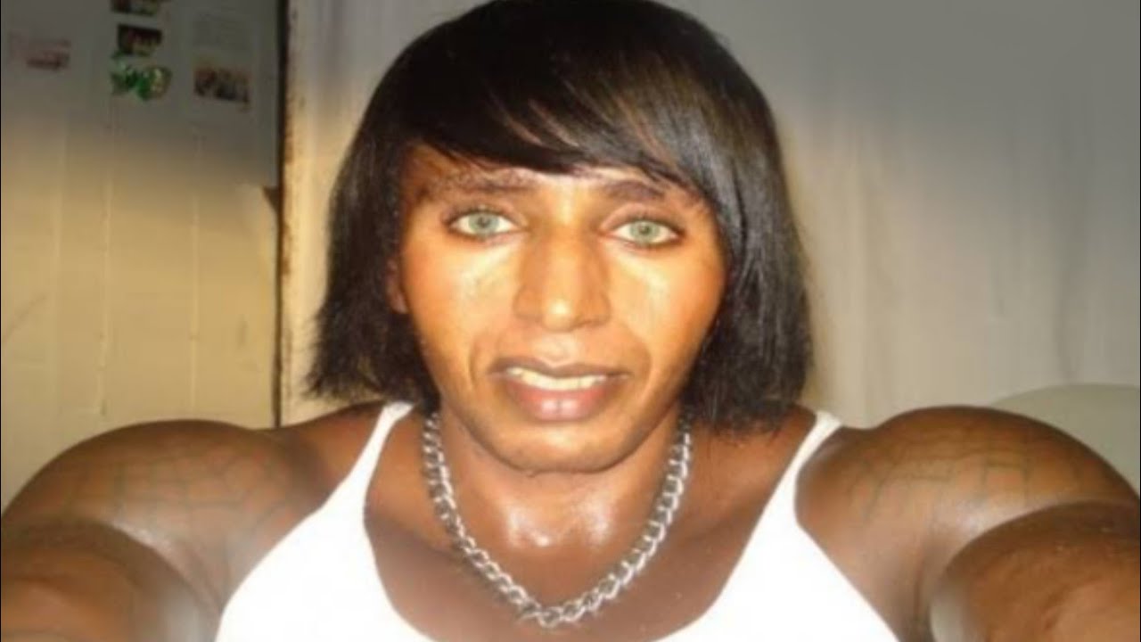 INDIO BOMBADO EMO quer q vc veja esse vídeo - YouTube