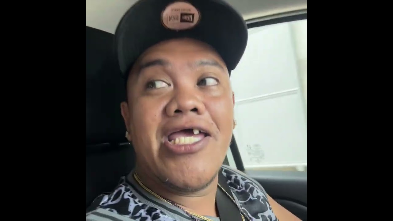 BAGONG BAHAY NI BALOT OFFICIAL #luisitovlogs - YouTube