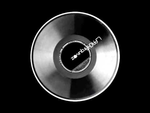 Charo & The Salsoul - Dance A Little Bit Closer - YouTube