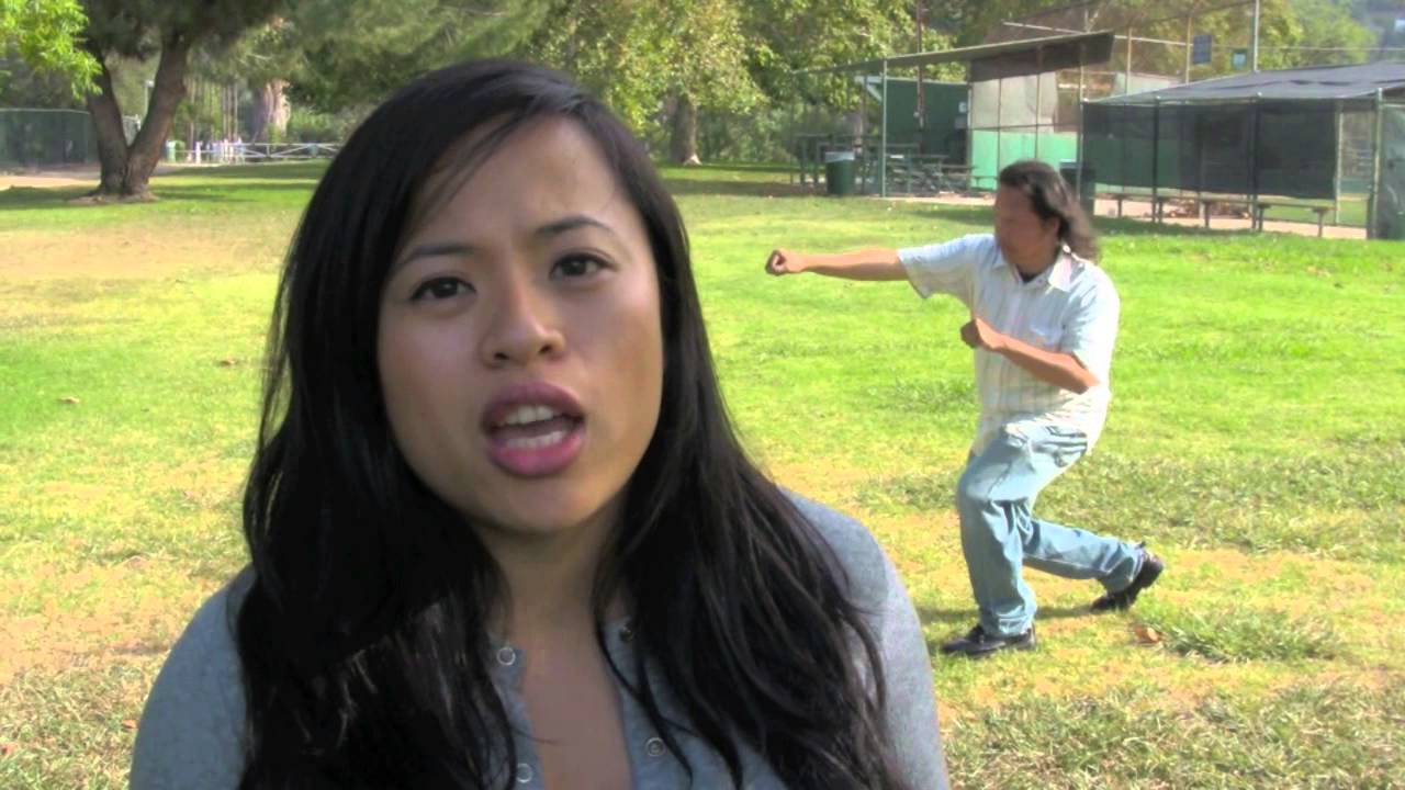 New BIDYO Channel Seeks Project Ideas - Your Dreams Deserve Better ...