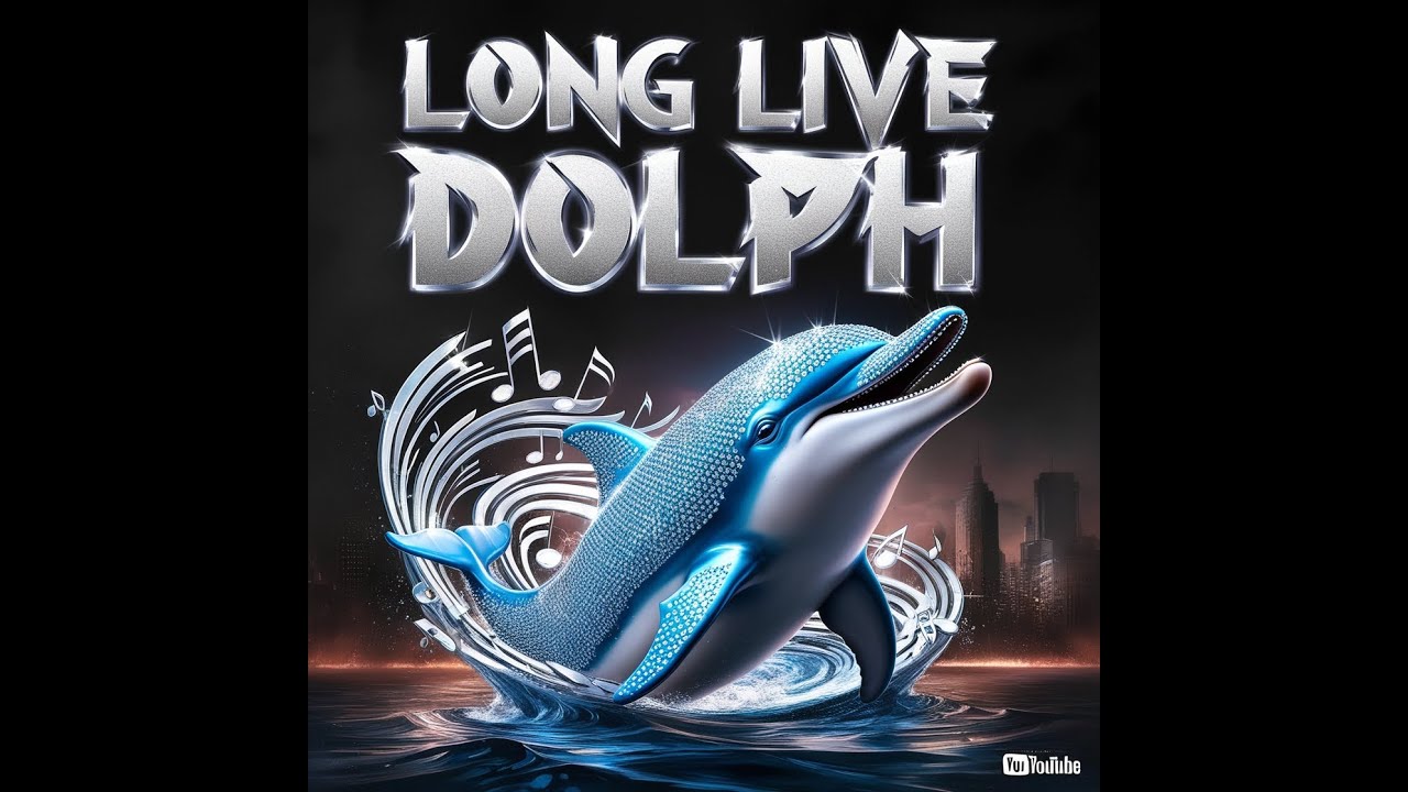 Young Dolph - So Fuk´em - REMIX - LONG LIVE DOLPH - YouTube