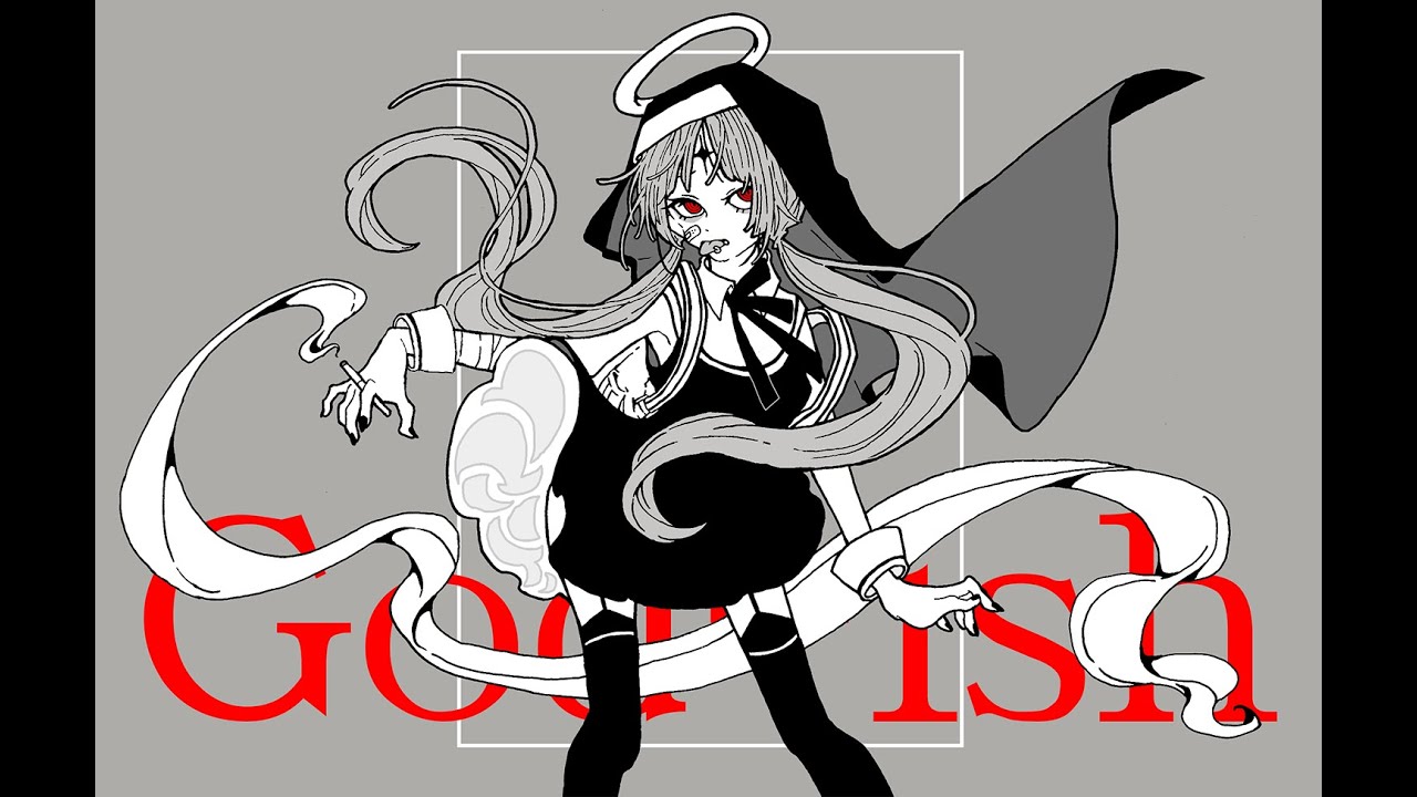 god-ish 1.3x 99.45% 975k the 11bit one - YouTube