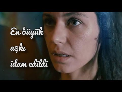 Atiye| CocoRosie - Beautiful Boyz (Türkçe Çeviri)