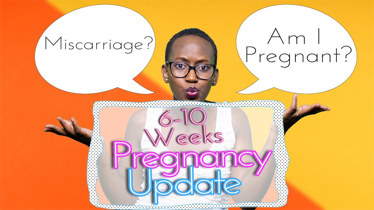I Didnt Know I Was Pregnant Positive Pregnancy Test After A i-didnt-know-i-was-pregnant-positive-pregnancy-test-after-a