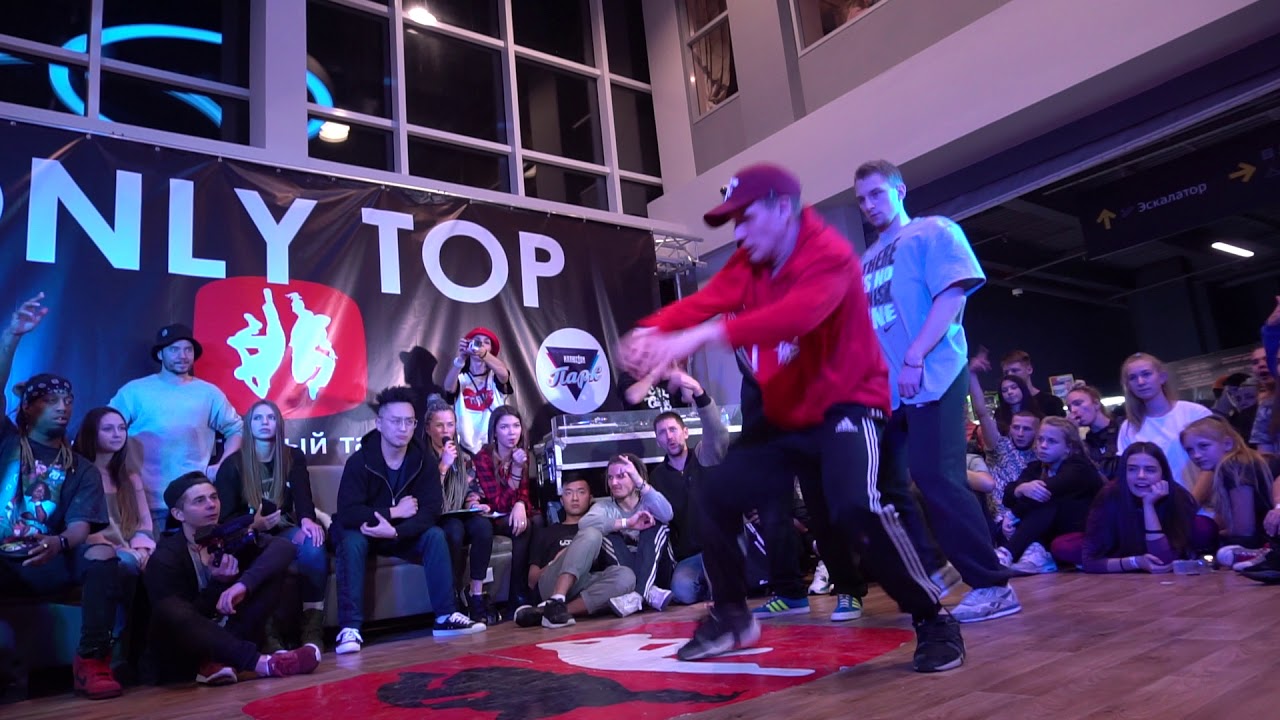 hip-hop-1-4-only-top-2017-youtube