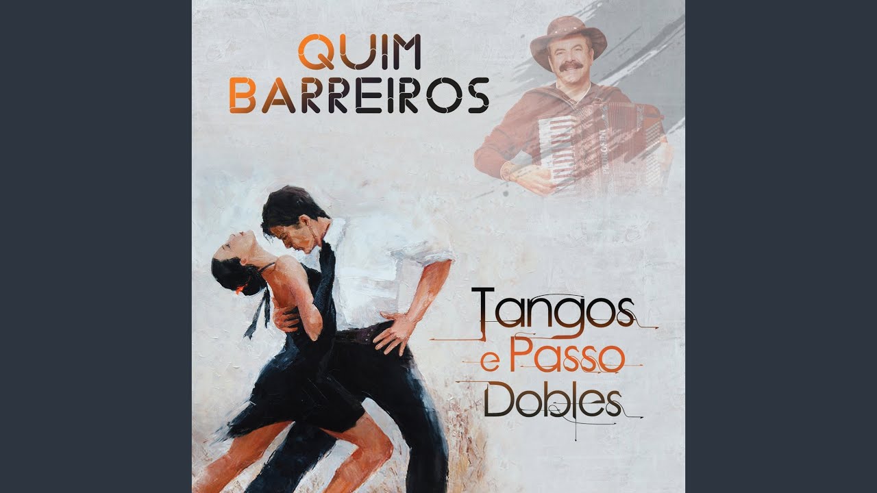 En er mundo - YouTube