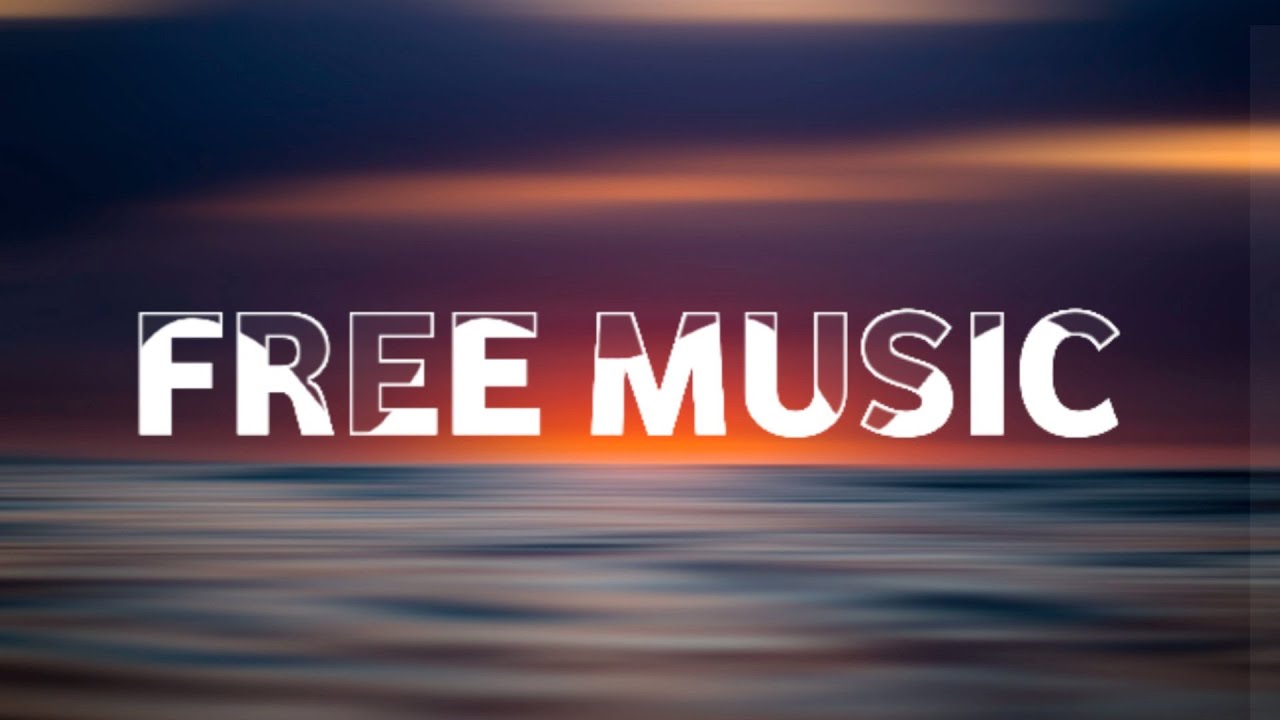 #freemusic #ncs #copyrightfree Roa - Beautiful Days [FREE MUSIC Release ...