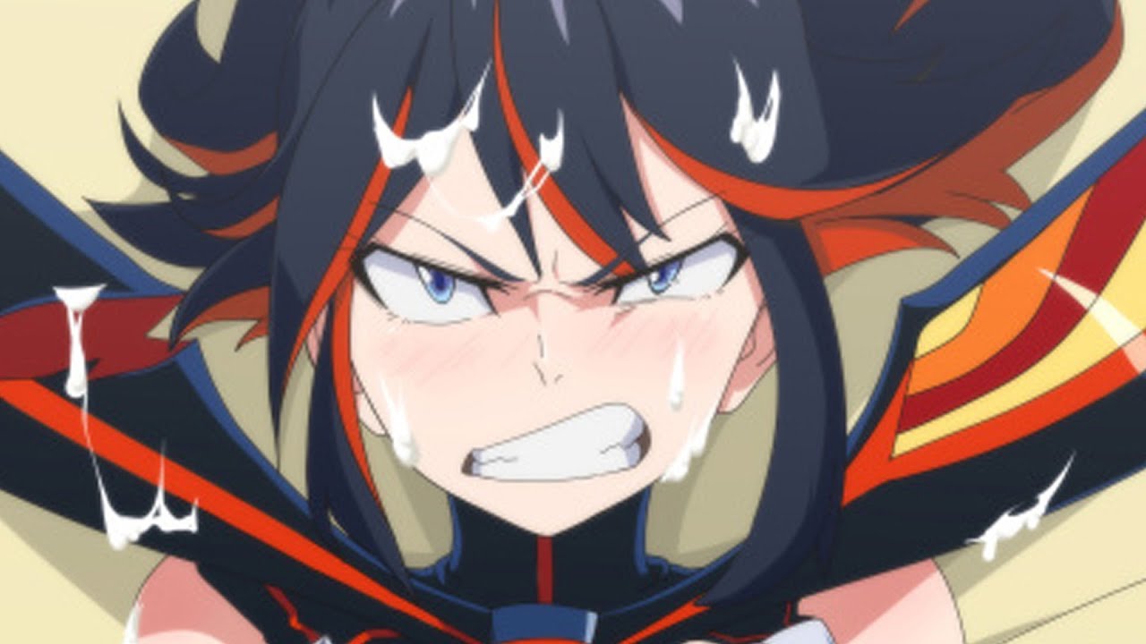 Ugh, fine i guess you are my little pogchamp but... - YouTube