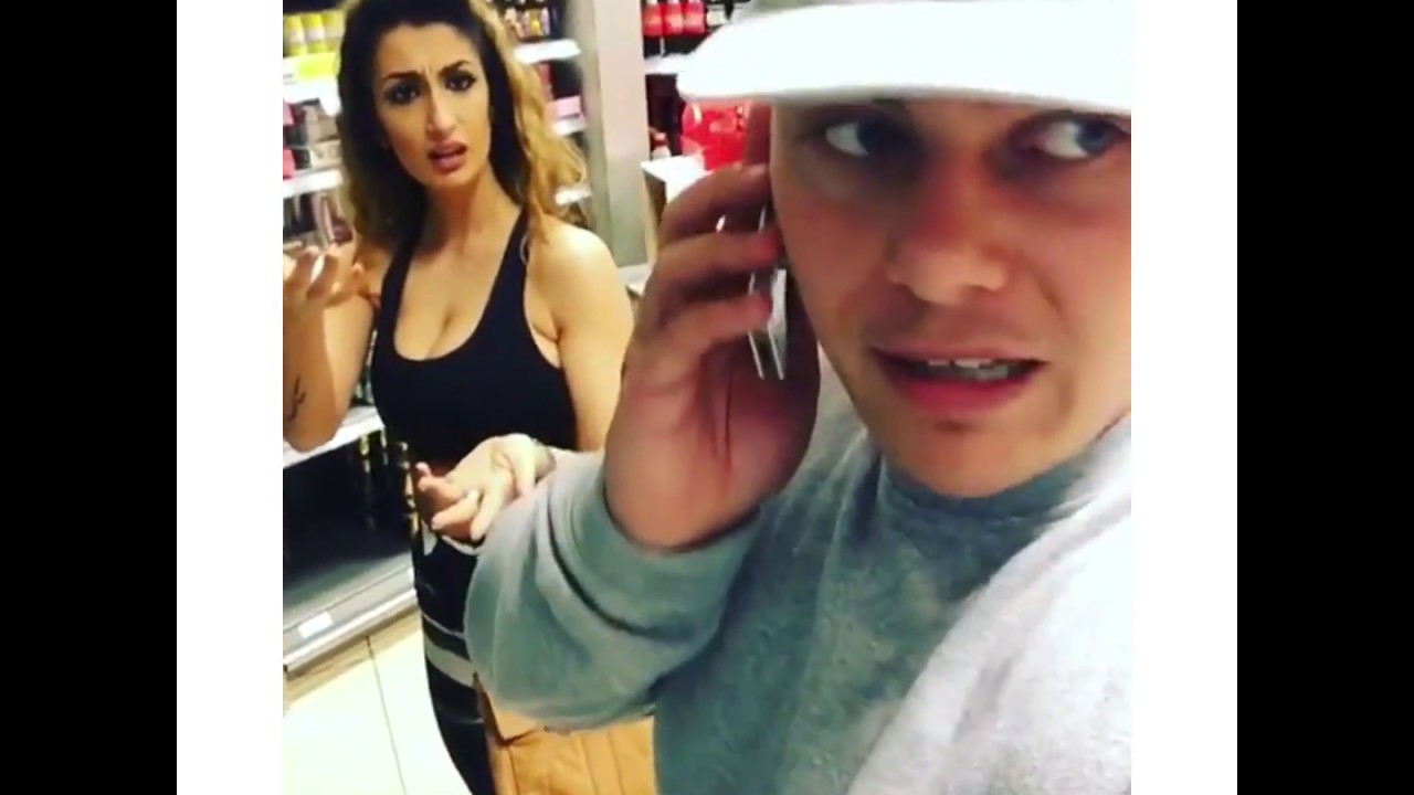 RUSSIAN HITMAN COMPILATION ! WATCH UNTIL THE END !!! - YouTube