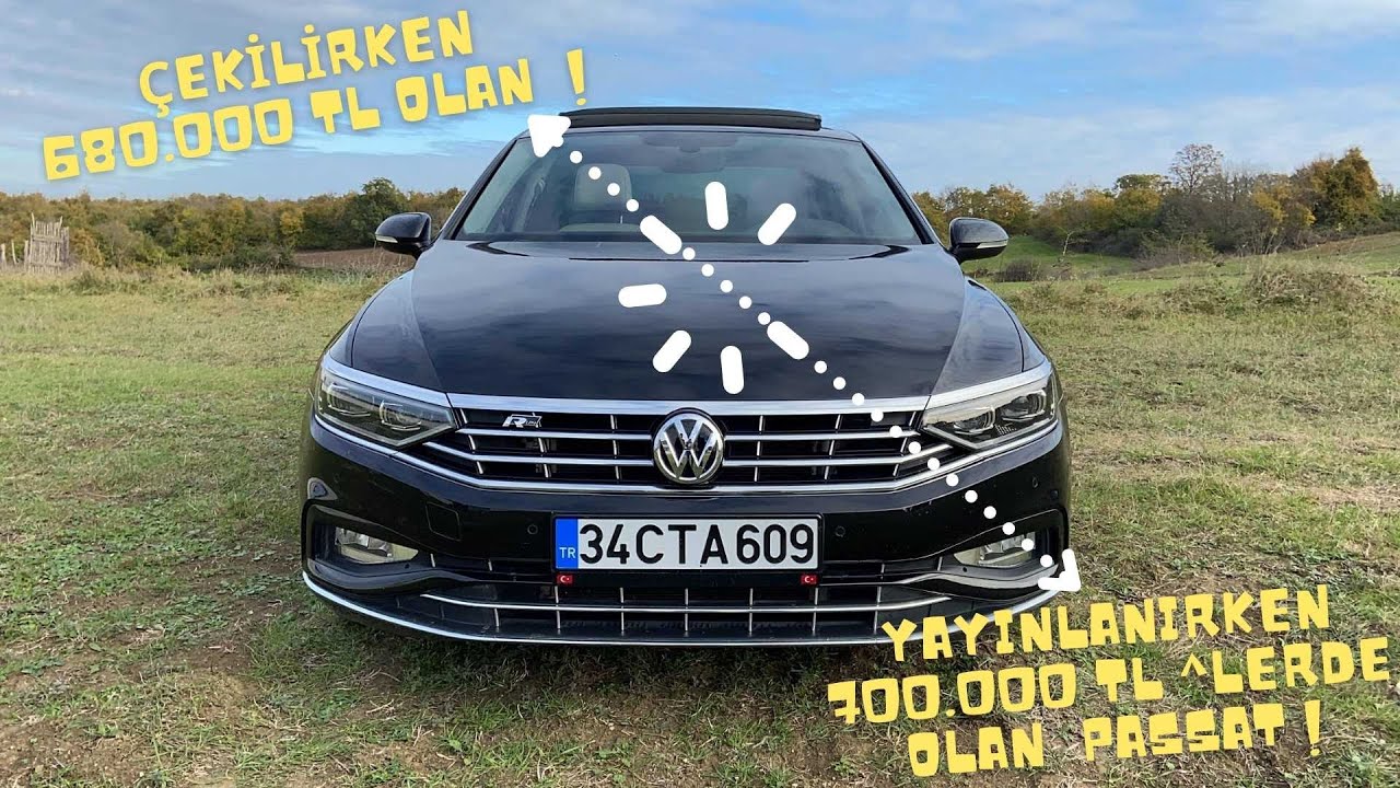 ekerken-680-000-tl-yayinlarken-750-000-tl-olan-passat-youtube