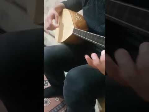 halil kılıç & sinan bayraktar  Were delal