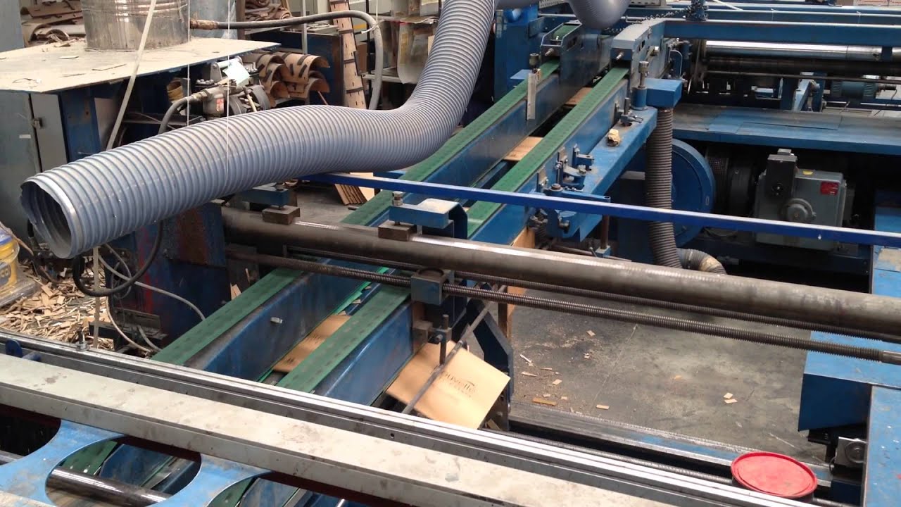 Emba 240 casemaker for sale www.celotticonsulting.com - YouTube