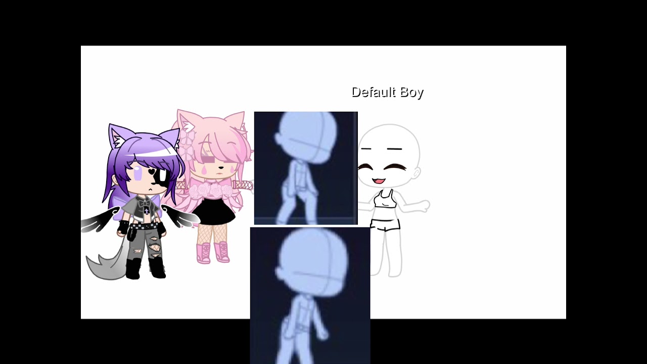 Do what I say meme - YouTube