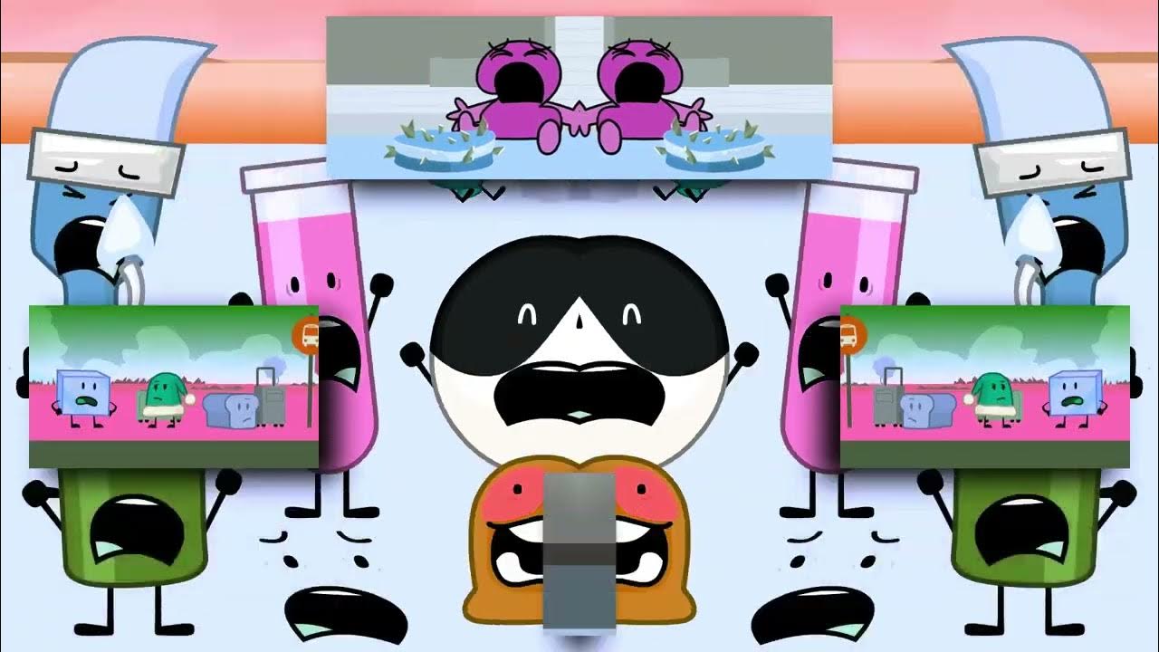 Preview 2 Funny 2021.2021 Effects | DERP WHAT THE FLIP Csupo Effects - YouTube