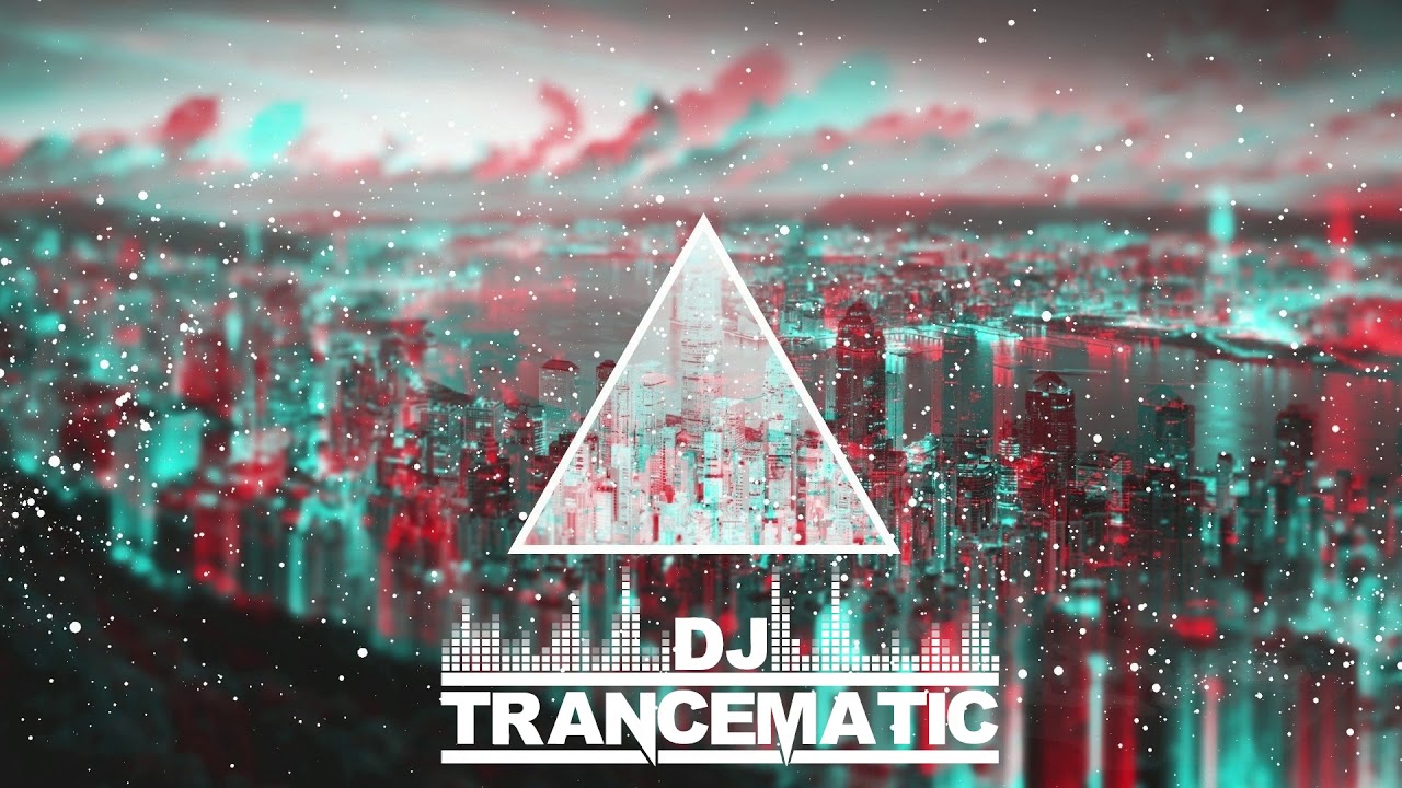 Techno 2020 - Best of Hands Up and Dance 2020 Vol.20 (MegaMix) - YouTube