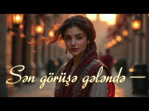 Sen Goruse Gelende - En Sevilen Ifalar 2026 | Herkesin Cox Sevdiyi Mahnilar 2026