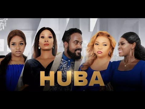HUBA LEO USIKU MAISHA MAGIC BONGO FULL EPISODE - YouTube