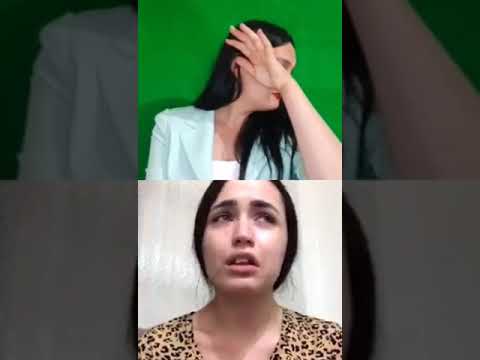 Mutlu Kaya Canlı yayın Sesime kulak verin !! (Bihter karal)