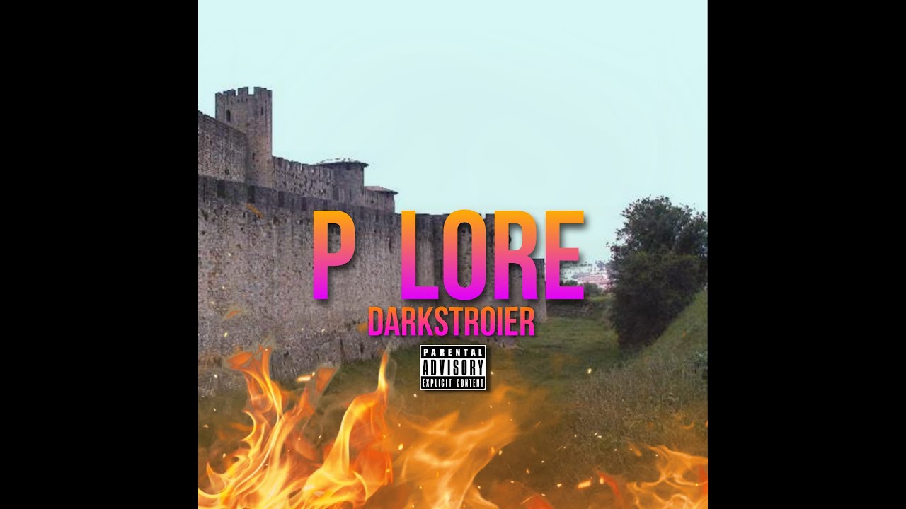 P Lore - YouTube
