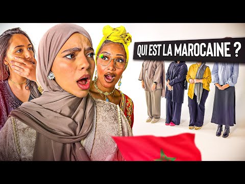 FASLI KADIN KİMDİR ?