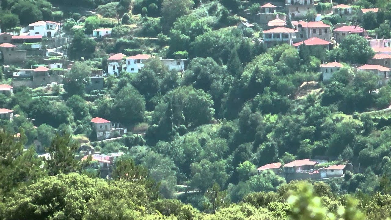 ΒΑΜΒΑΚΟΥ. ''ΟΝΕΙΡΩΝ ΑΝΤΑΜΩΜΑ'' [2].mpg - YouTube