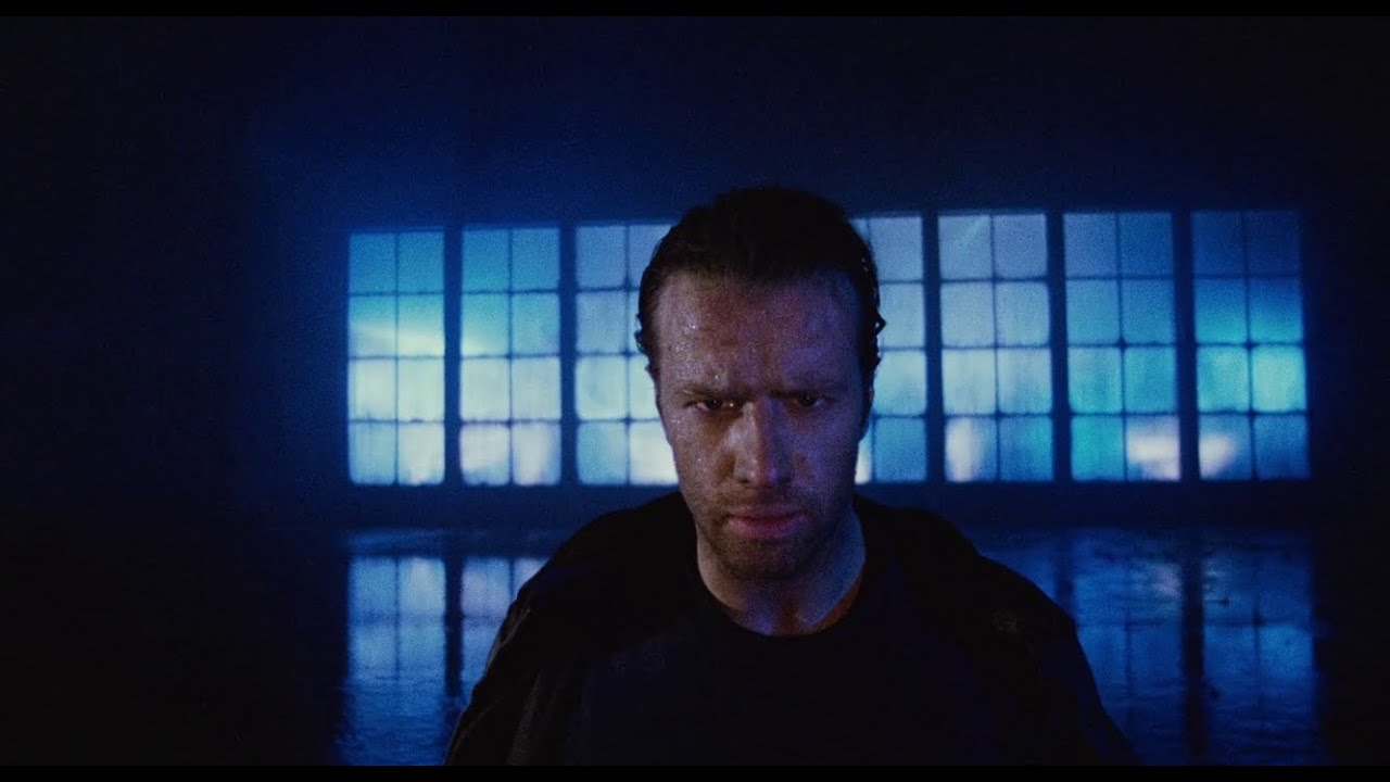 Highlander - There Can Be Only One - HQ - YouTube