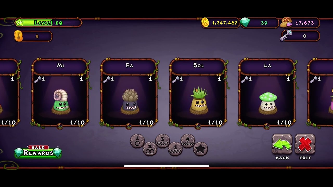 My first time getting j’goob - YouTube