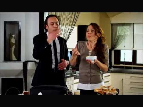 SEBAHAT TAHIN PEKMEZ