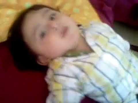 ilahi, muhammed sezgin arslan canli ses.mp4