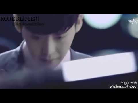 Duygusal kore klip - Ağır yaralı