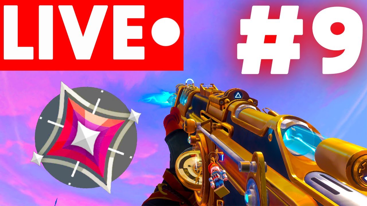 Valorant Competitive Gameplay | Hand Cam | Mouse Cam | Immortal 2 ...