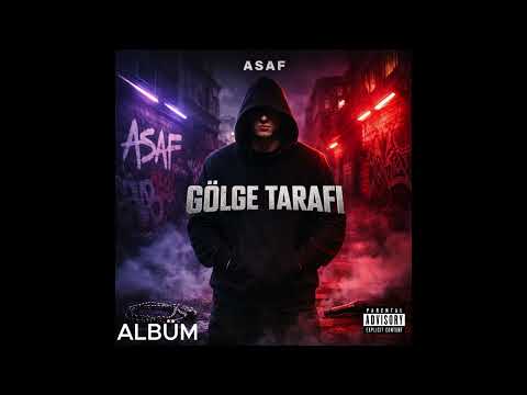 GÖLGE TARAFI