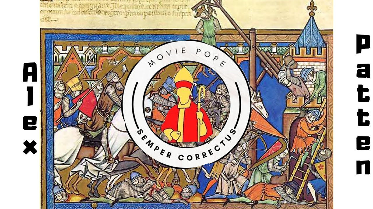 Baseball Playing to Acting (Alex Patten interview) - YouTube