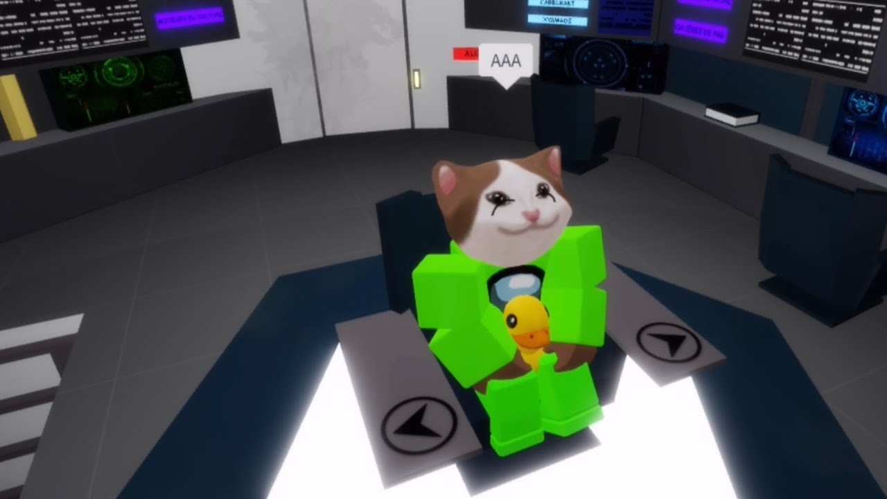 Épisode 1 saison 1 L’atterrissage sur la planète terre/Les Immenses ...