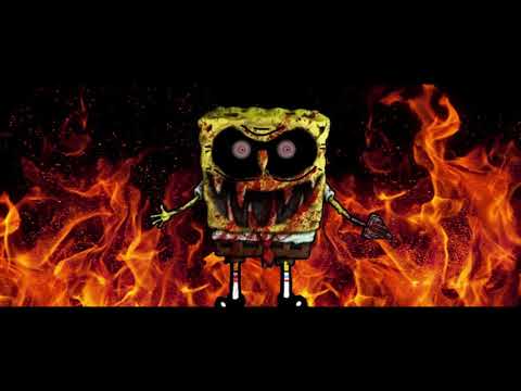 slendybob terror chase A