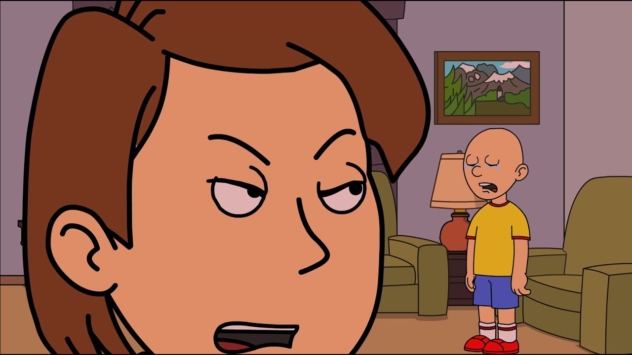 ALMOST 1 Hour of GoAnimate Cringe (Horrible) - YouTube