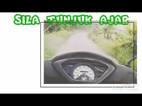 Cencurut sawah padi(sila tunjur ajar)😅😅 - YouTube