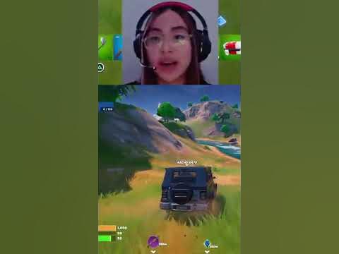 HOW DO I KNOW IM GOING TO HEAVEN ? PART 5 ( LAST PART ) | praisegod_1 on #Twitch - YouTube